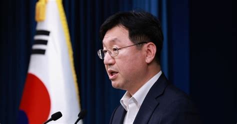 K원전 잭팟 원전株 체코 원전 우선협상자 선정에 급등세