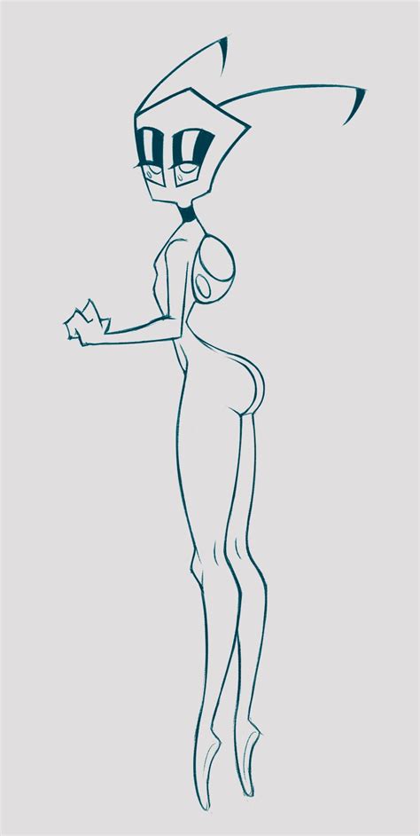 Lewd Of Doom On Twitter Ya Caught Him At A Bad Time Https T Co TQNtGAXNWx Twitter