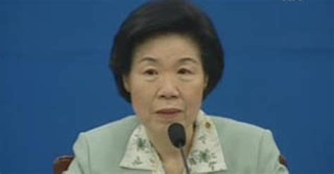 中企 맞춤형 지원