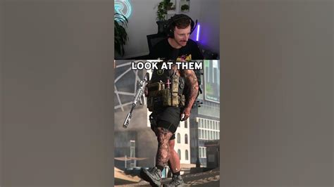 Timthetatman And Nick Mercs In Warzone Youtube