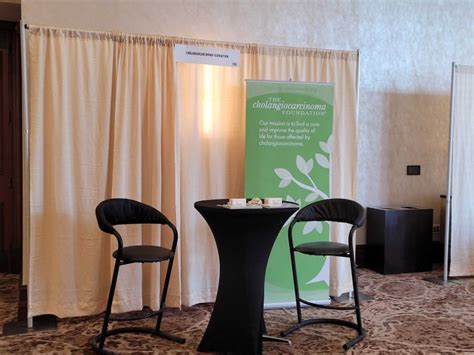 Cholangiocarcinoma Foundation On Linkedin Acccnoc Curecca Communityoncologists Oncology