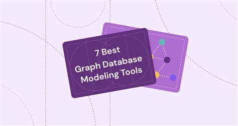 Top 10 Graph Database Tools In 2025 Features Pros Cons And Comparison