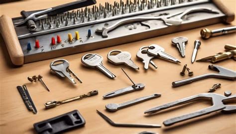 Easy Steps To Duplicate Padlock Keys At Home Super Locksmith