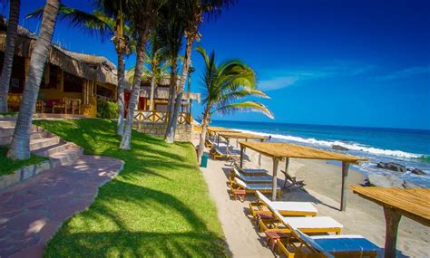 6 Best Beaches In Mancora Region Peru Ultimate Guide January 2026