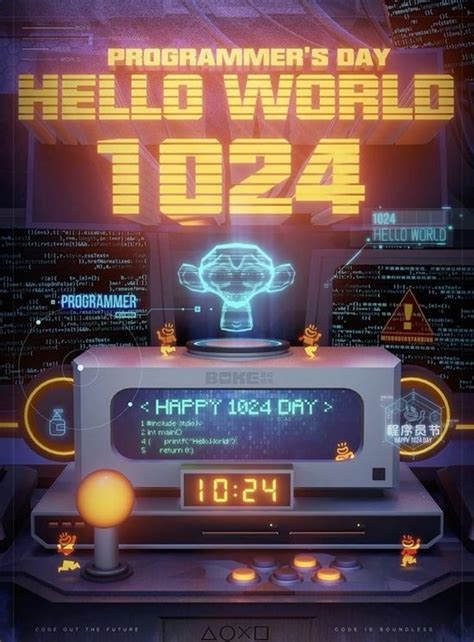 Design Interior Design 에 있는 Postitman 님의 핀 배경 픽셀 아트 게임 Ui