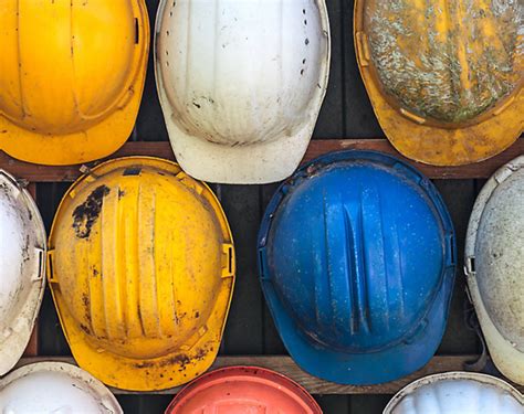 Voluntary Consensus Standards To Improve Safety Expert Advice