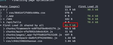 Tutorial Dynamic Syntax Highlighting In Editorjs Using Prismjs Next