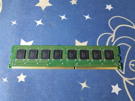 格里菲樂園 ~ Adata 威剛 8g Ddr3 1600 8gb Yahoo奇摩拍賣