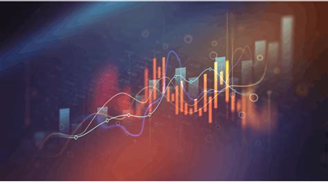 Oil Prices Rise As Fed Rate Cut Fuels Optimism Rigzone