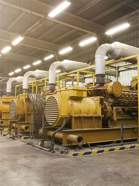 Solar Diesel Hybrid Microgrid Optimization Mining Minerals And Metals