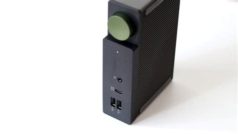 How Much Power Can A USB Port Deliver Does Max Output Change Depending On Device