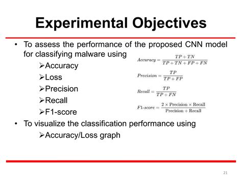 Fire Smoke Detection Using Convolutional Ppt