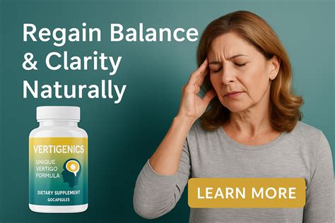 How Prevalent Is Vertigo In India Mr Hotsia Travel With Health