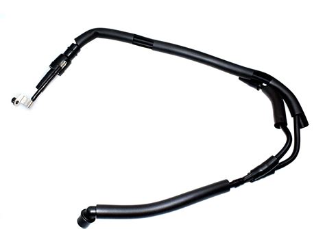 Ls1 Pcv Valve Tube Hose