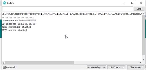 Controlling Arduino Using Internetwebsite Page 2 General Guidance Arduino Forum