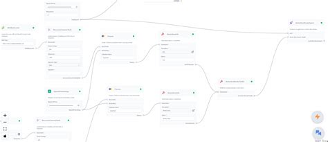 Develop A Python Program Utilizing Langchain To Train Chegg