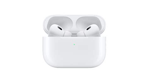 AirPods PNG transparent image download, size: 704x396px