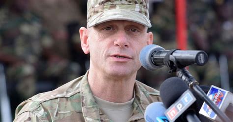 Donald C Bolduc Net Worth Early Life Career Personal Life