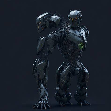 Chatgpt Boon Or Bane For Data Scientists Lets Find Out By