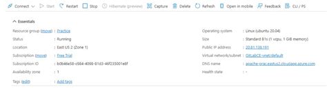 Hakhyeon C On Linkedin Azure Cicd Pipeline Apache Server