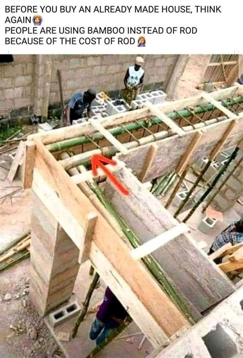 Structural Integrity Is The Ability Of A Structure To Withstand Its… Engr Vandi Zira Njelle