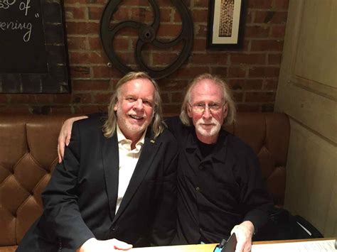 Terry Marcel On His Plans For ‘hawk The Hunter