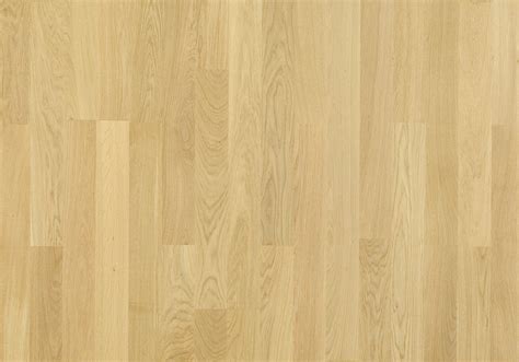 Паркетная доска Karelia Дуб Vanilla Matt купить в Москве цены