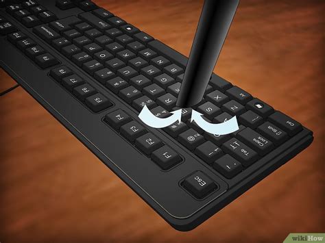 Effective Ways To Clean Your PC Inside Out With Pictures