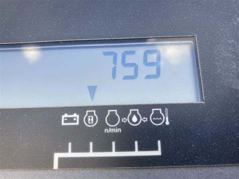 Used Cat 3456 Generator Set React Power Solutions