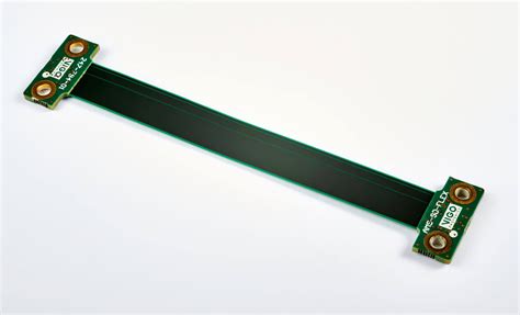accessories to the ams detection module series vigo photonics