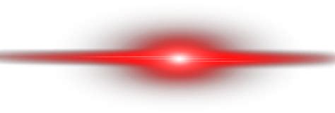 Download Red Redlight Lights Flare Redflare Red Laser Png Full Size