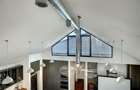 Open Source Home Automation Renew