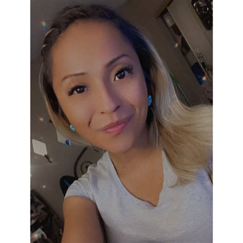 Teryn Roan Tsweetie23 • Threads Say More