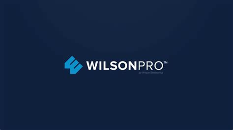 Wilson Electronics On Linkedin Learn The Differences Of Our Cell