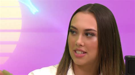 Like Haf Epizoda Like Haf Podcast Vol 10 Online Prima