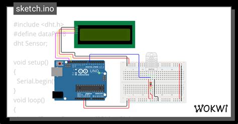 Skills And Concept Check Wk 5guardarama Copy 2 Wokwi Esp32 Stm32