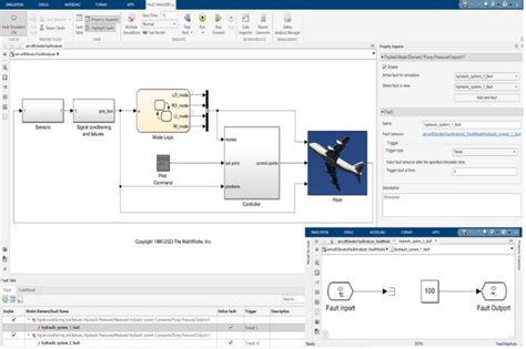 itwire mathworks introduces simulink fault analyzer and polyspace