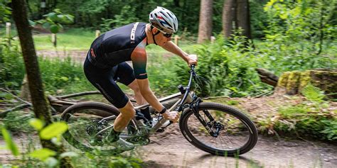 FFWD Wheels - Get Confident, Go Fast.