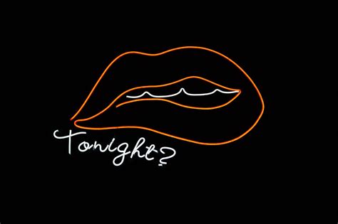 Why The Sounds Of Sex Matter