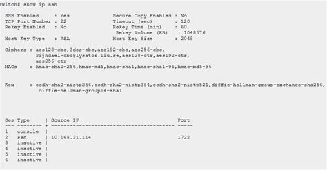 Security Vulnerabilities Wired Intelligent Edge