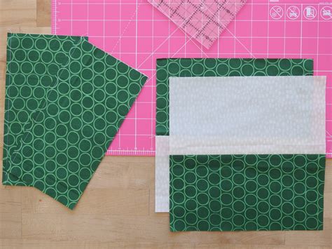 Combinatorics Introductory Tutorial Quilting Jetgirl