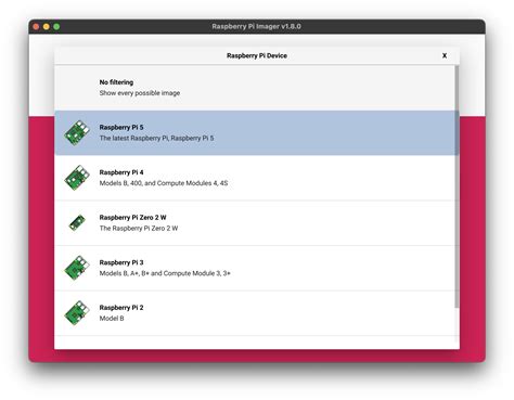 树莓派超全系列文档 2安装操作系统 知乎
