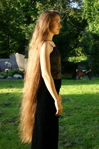 Marianne Long Hair Long Hair Women Long Hair Pictures Beautiful Long Hair