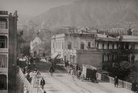 საუცხოო მკითხავი „კეთილ სანდო წიგნით მოვაჭრენი“ „უსაფუძვლო გადასახადი“ და ა შ „ტფილისის