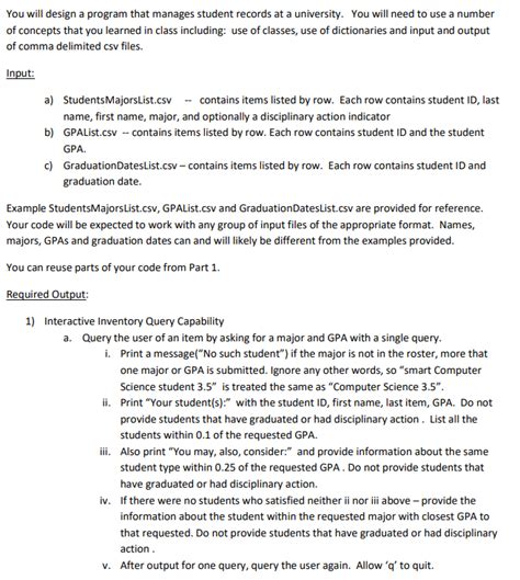 Solved Students Majors 1 Х File Home Insert Page Form