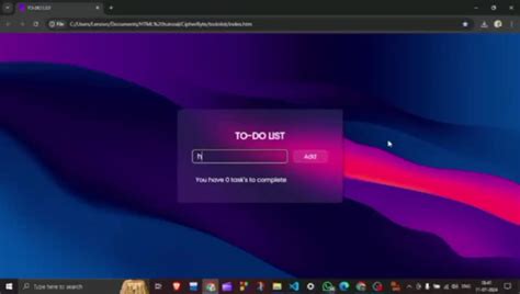 srianga chaudhuri on linkedin internshipwork javascript
