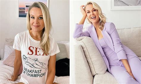 I Just Had My First X Rated Facetime Sext Session At 38 Confesses Jana