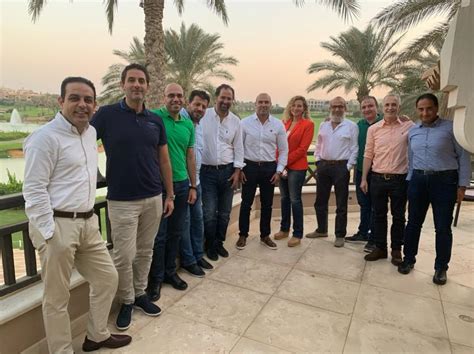 Ahmed El Aawar On Linkedin Executivecoaching Executivedevelopment