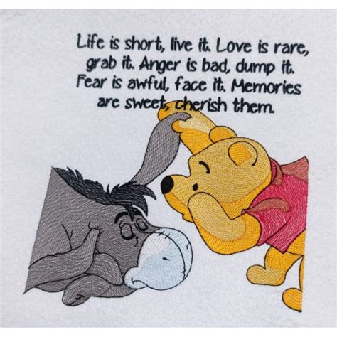 7 Dwarfs Of Menopause