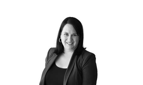 Danielle Gordon Corporate Conversation Adelaide